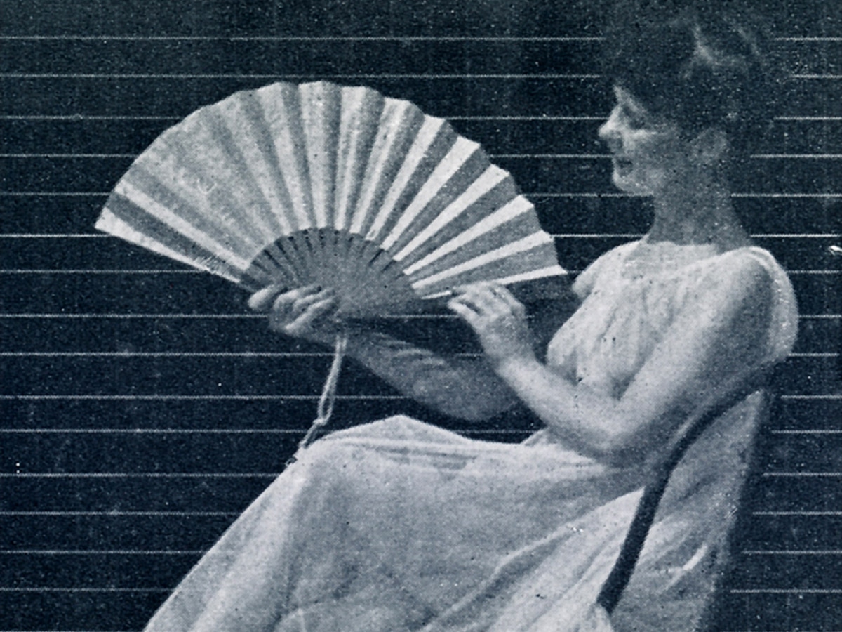 Eadweard Muybridge | Nucius!